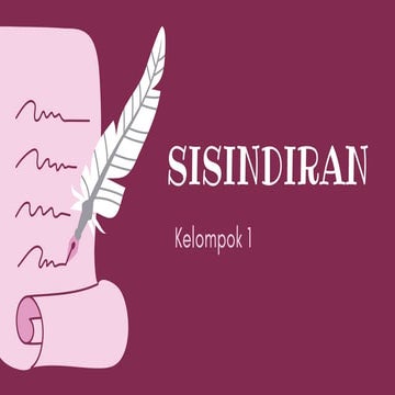 penjelasan materi kelas 12 B.sunda sisindiran.pdf