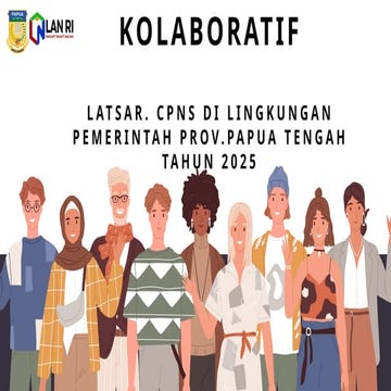 7. ________________Modul Kolaboratif.pdf