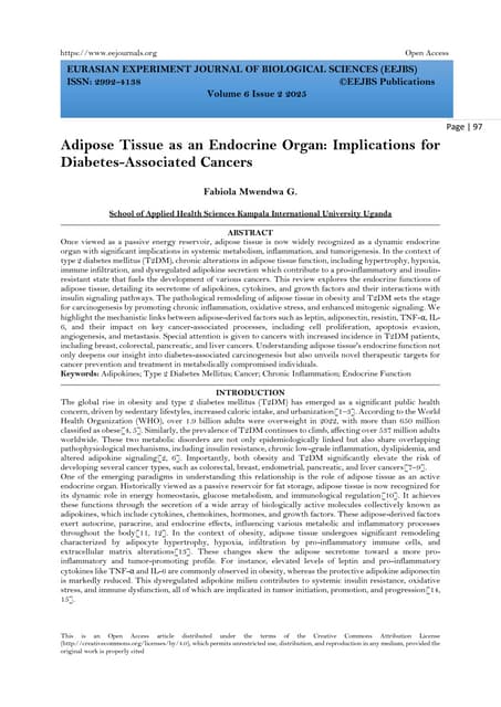 CIHC Competency Framework for Enhancing Collaboration.pdf