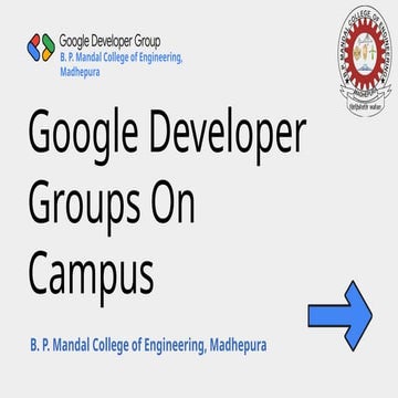 Google colab introduction | PPTX