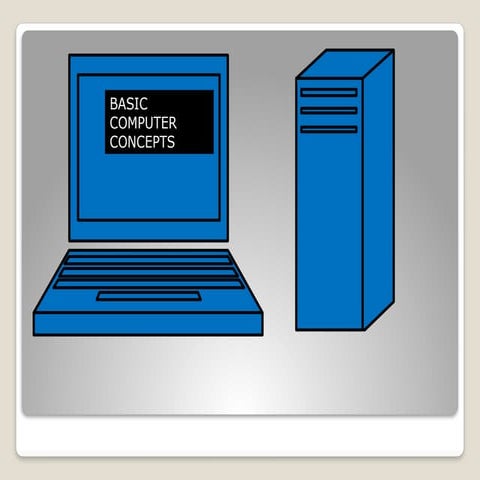 basic concepts of concepts-of-computer.ppt