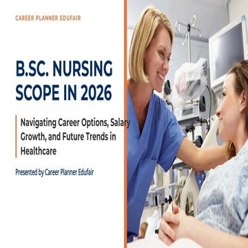 Facters influencing faculty staff relation ship in facuity staff dual ...