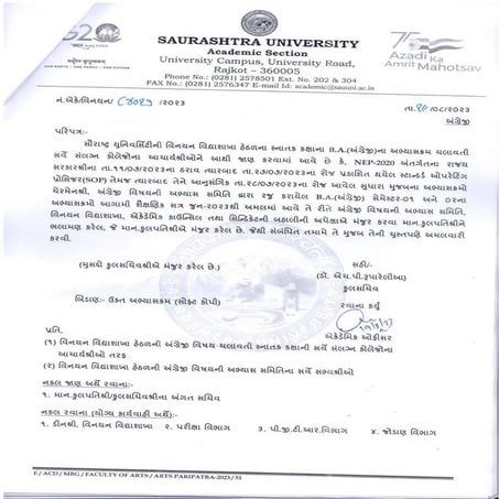 PERFORMANCE TASK in Computer System Servicing 9. presentation 2 pptx | PPTX