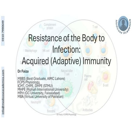 Motility of large intestine_Mass movement and defecation | PDF