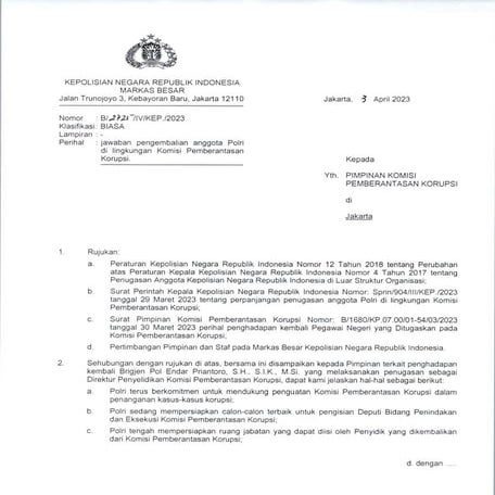 Salinan B 2725 Iv Kep 2023 Pdf