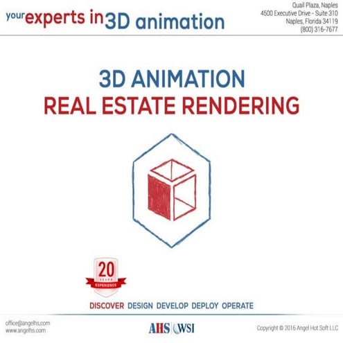 AHS web development process 2016 - 2017 | PDF