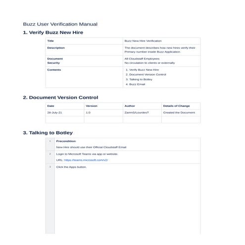 B-Buzz User Verification Manual-110424-061120.pdf