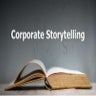 Corporate Storytelling for Leaders and Business .pptx