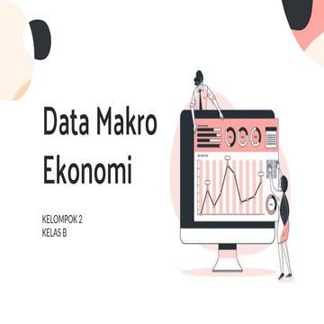 Data Makro Ekonomi.pptx