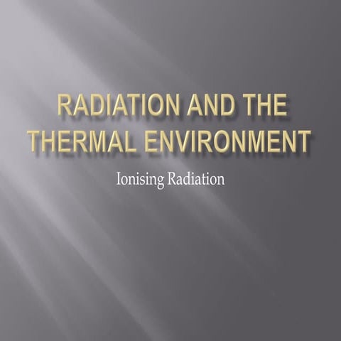 15_IAEA_radiation protection Operational dosimetry.pptx