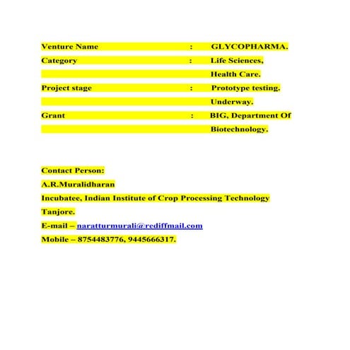 B plan | DOCX | Digestive Disorders | Diseases and Conditions
