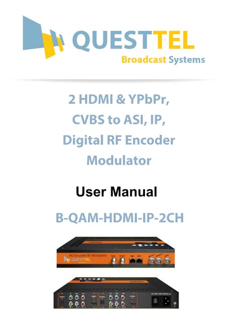 SD Mobile DVR Specification | PDF