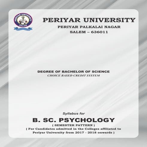 B-Sc-Psychology-Syllabus-Final-2017-18.pdf