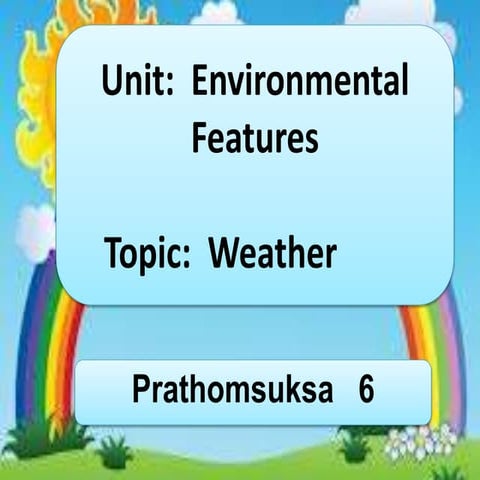 SPANISH-weather-and-the-seasons.226166728.pptx