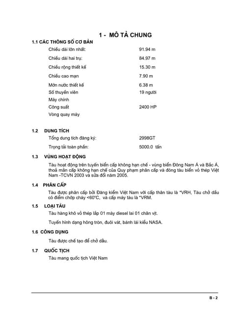 ĐỘNG MẠCH CẢNH VÀ ĐỘNG MẠCH DƯỚI ĐÒN | PPT