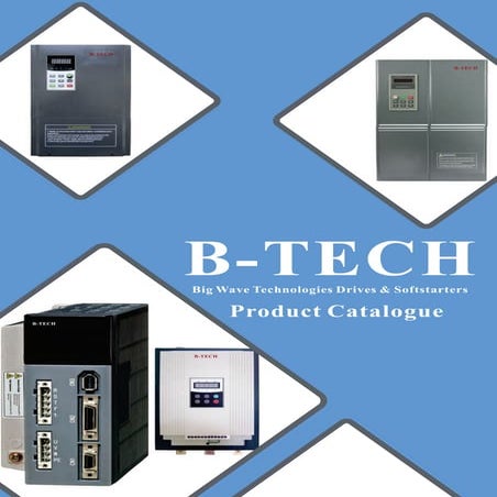 B-TECH-PRODUCT-CATALOGUE.pdf