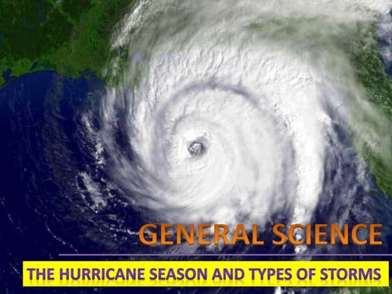 Tornado safety tips | PPT