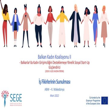 B-WCo Module 6 - Pitching.pptx