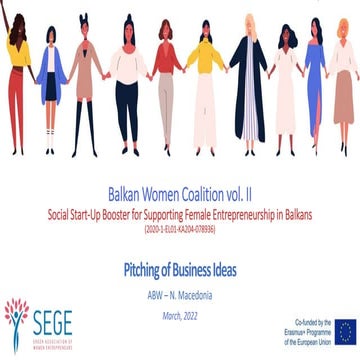 B-WCo Module 6 - Creating a pitching storyline.pptx