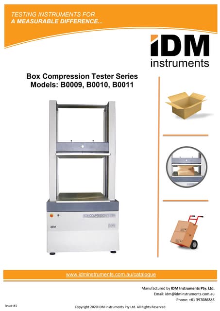 MHE NEXT Man Cage , Man lift forklift platform | PDF