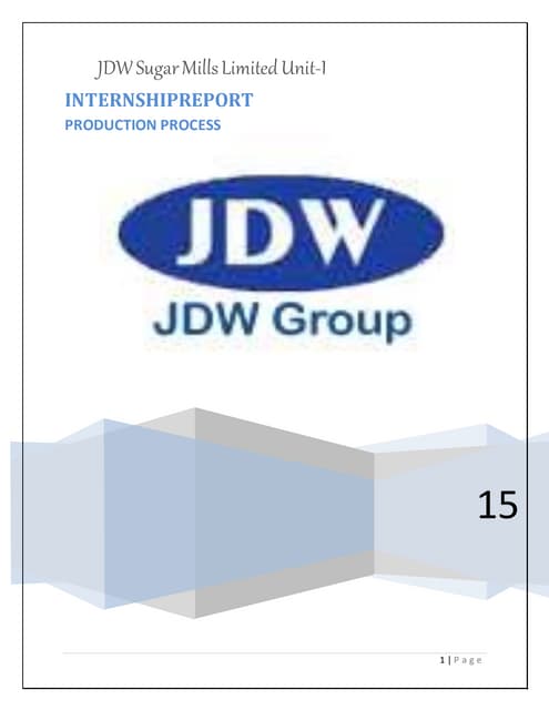 Geography sba sample | DOCX | Agriculture | Industries