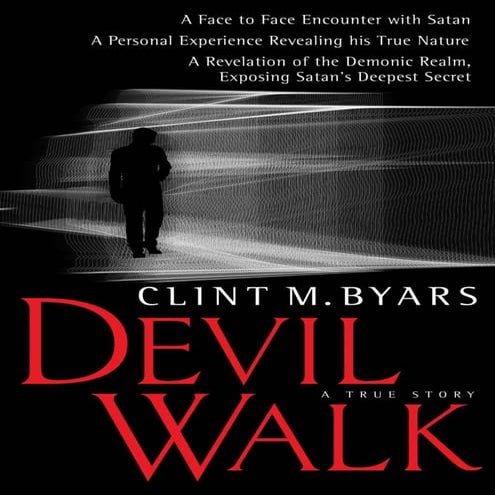 devil_walk_a_true_story | PDF