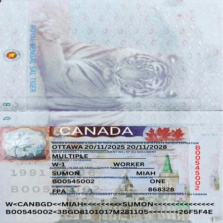 guidelines-on-crafting-the-lydp-cbydp.pptx