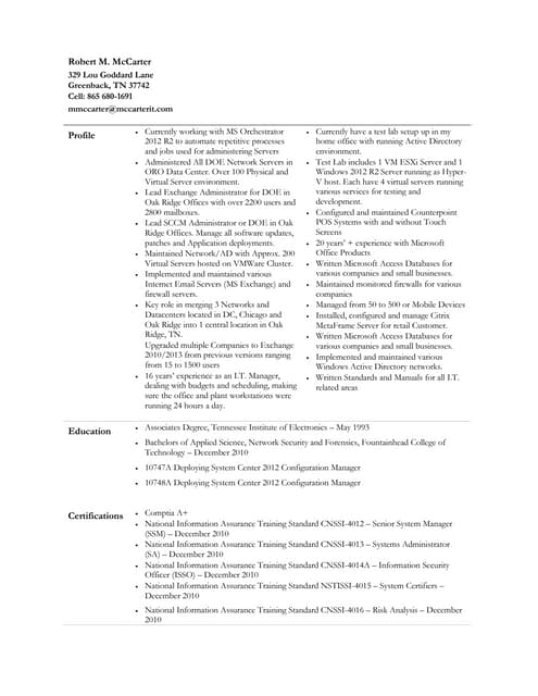 Computer system servicing assessment guide.pptx