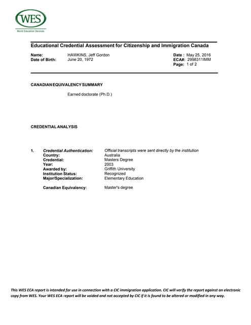 WES Assessment REport.PDF