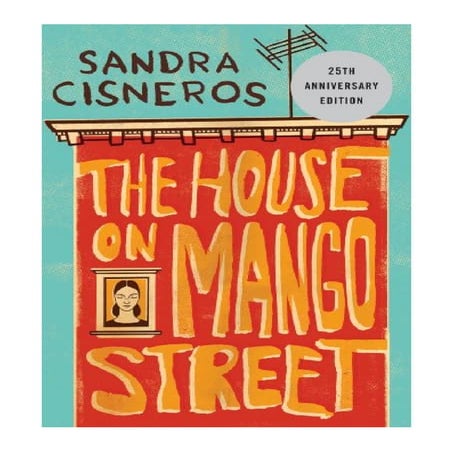 The House on Mango Street PDF - Sandra Cisneros | PDF