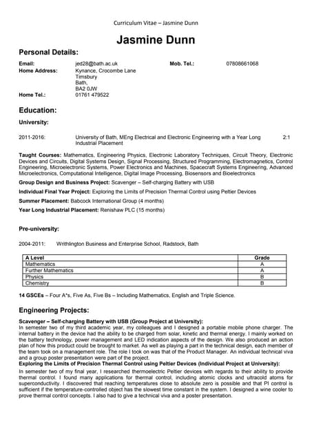 Filetoupload,423573,en | PDF