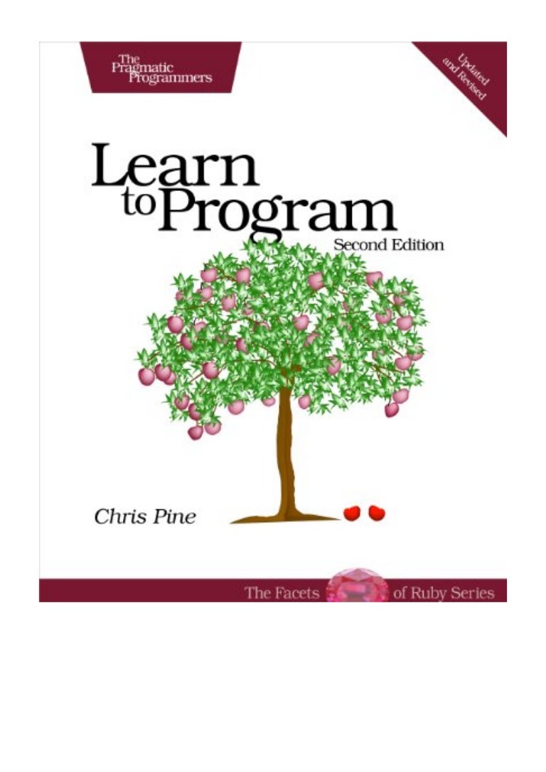 best way to learn ruby language