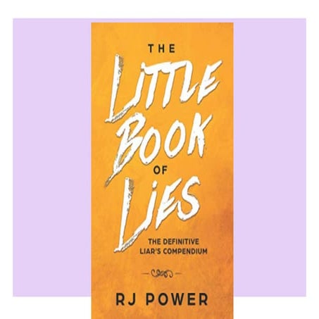 [PDF] Be Afraid Be Very Afraid The Book of Scary Urban Legends | PDF