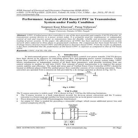 B010211015 | PDF