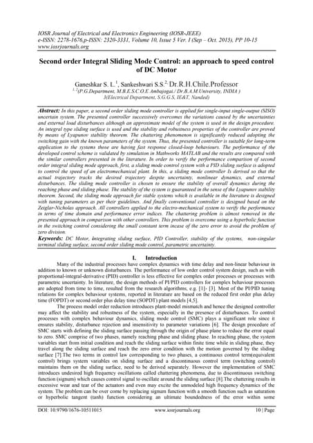 Web tension control - loadcells vs. dancer rollers | PDF | Web Development | Internet