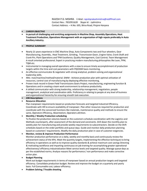 Standard minute value( SMV) in garments, calculation and importance ...