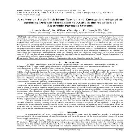 NS3 Network Simulator Tools Tutorial | PPTX