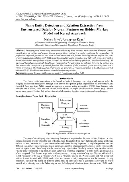 Performance Evaluation Of Decision Tree Classification Algorithms Using Fraud Datasets Pdf