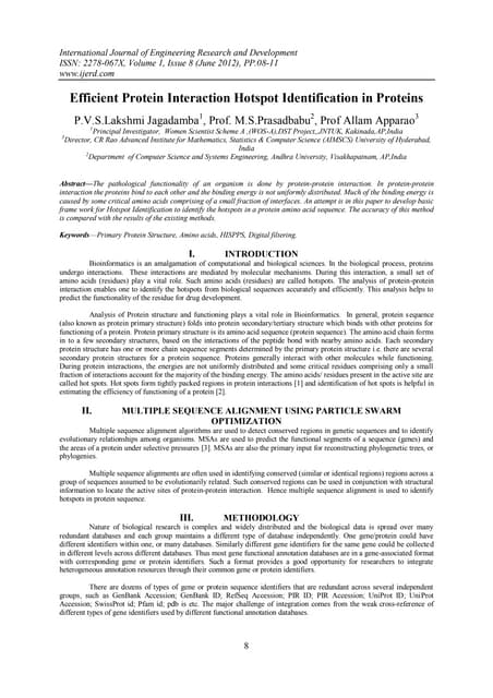 PHI Blast-PSI Blast bioinformatics .pptx