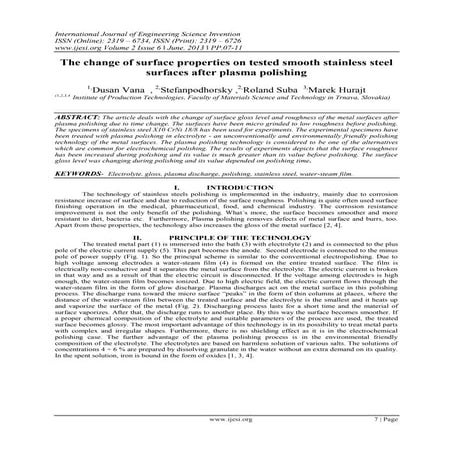 Reduction of dielectric constant of ltcc | PPT