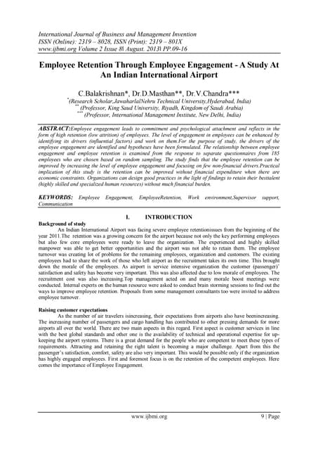 A Literature Review on the Effects of Employee Relation on Improving Employee Performance.pdf