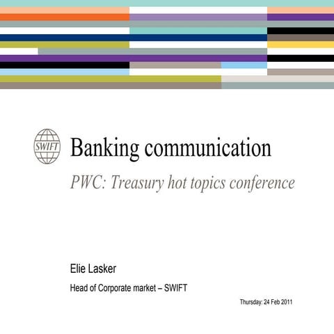 02 constructing financial statements | PDF