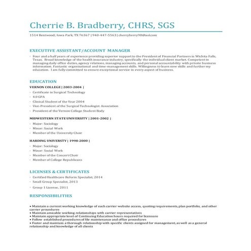 Ashlea Ramey_Resume | DOCX