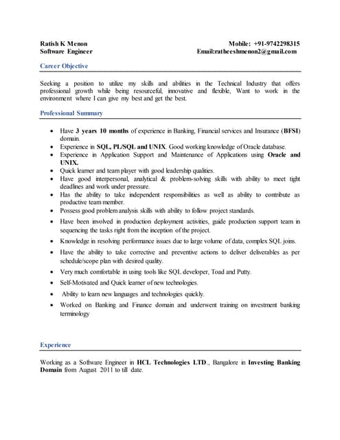 Pallavi_Sharma_Resume | DOCX