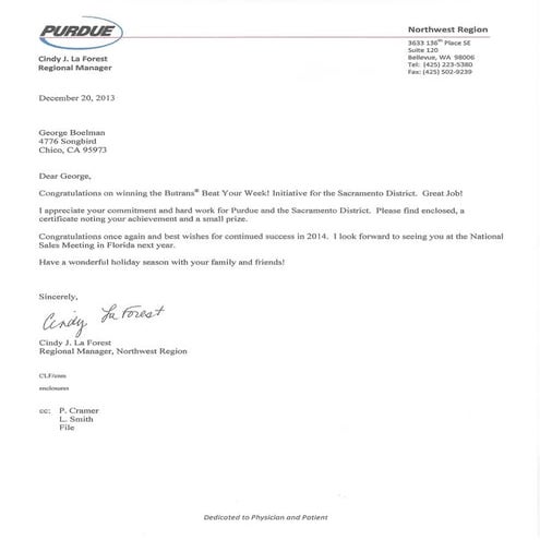 TRANSCRIPT DIPLOMA UACS.PDF