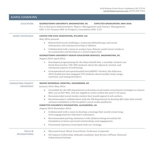 Modul praktikum instruksi lanjut | DOC
