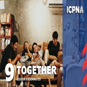 B03 - Unit 9 Together - Lesson A - Ss (1).pdf