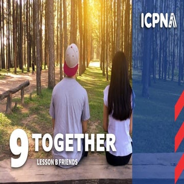 B03 - Unit 9 Together - Lesson B - Ss.pdf