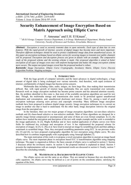 Soft computing one marks Q&A 50 | PDF