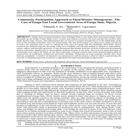 Undergraduate Proposal Defense Sample.pptx